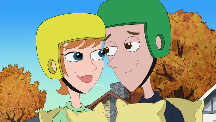 Discuss Everything About Heroes Wiki | Fandom