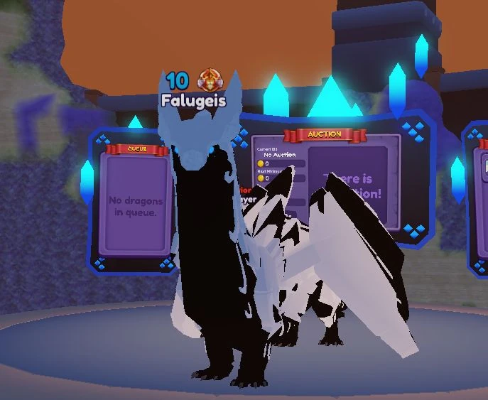 my new boy, Gyakko 🥰😍 | Fandom