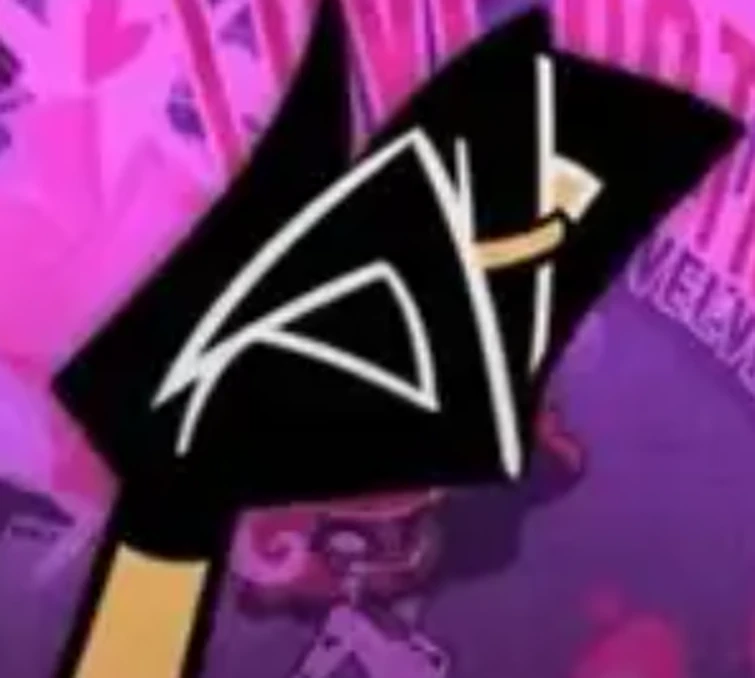 This is my 100th Post!! | Fandom