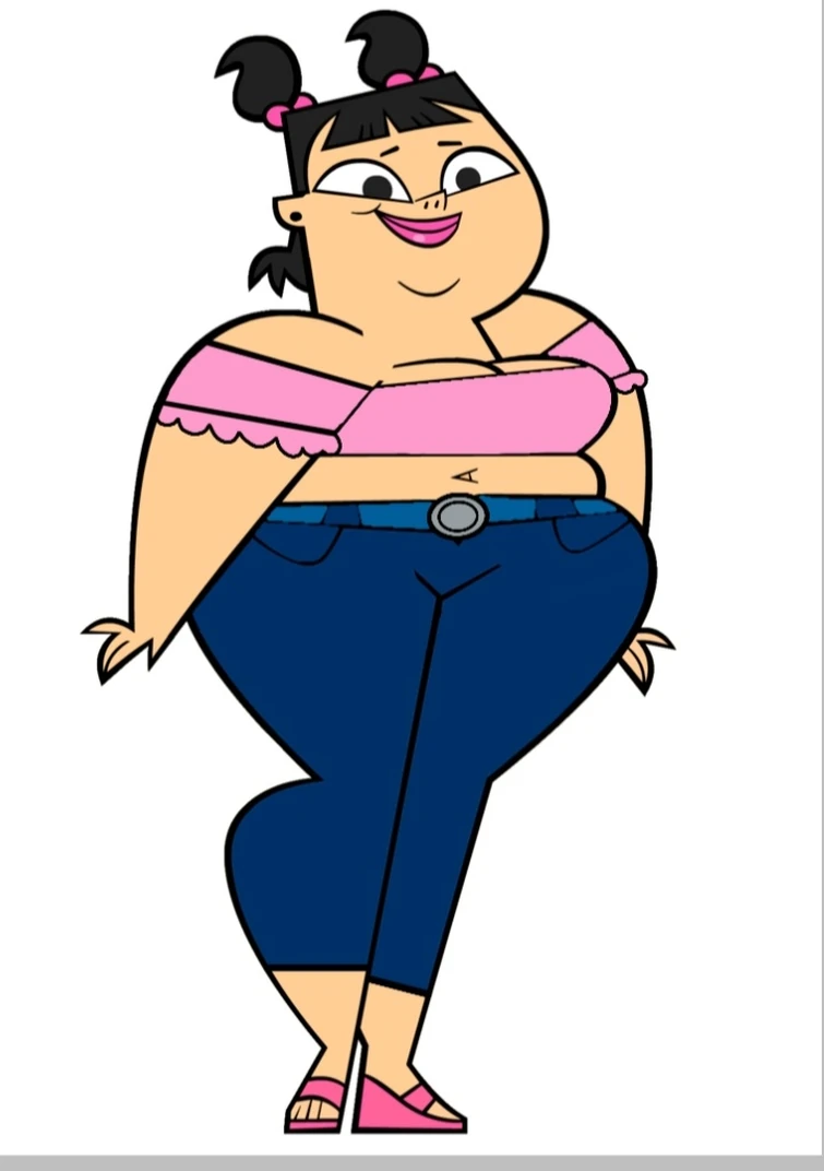 How to do Sugar. | Fandom