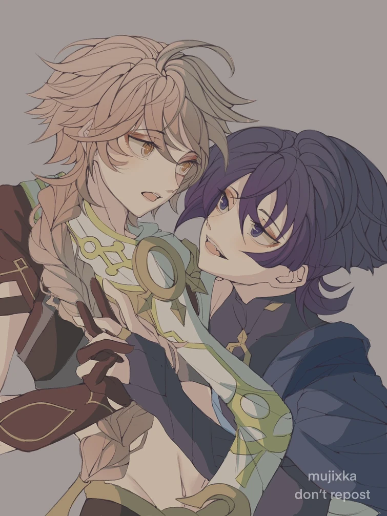 Discuss Everything About Shipping Wiki | Fandom