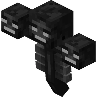 Who do you think is the secondary antagonist of Minecraft? | Fandom