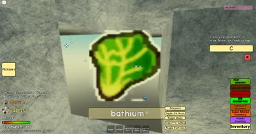 should i get help and make eslocos mining? | Fandom