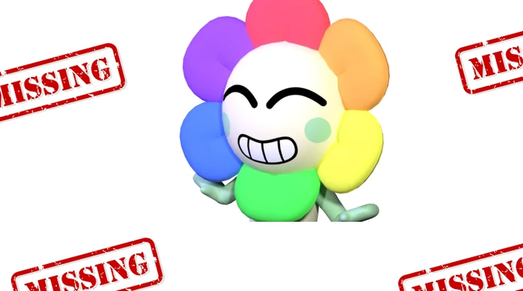 All posts by Twisted pebble | Fandom