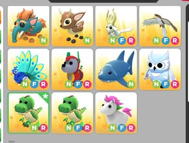 GUYS HELP MEHHH OFU for mega evil | Fandom