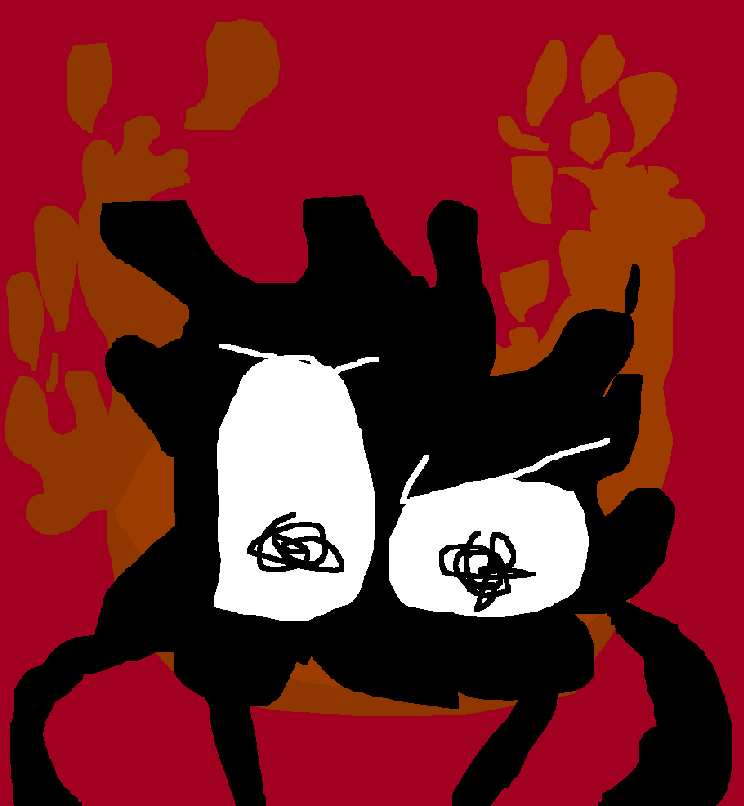 Goofy ahh BFDI art dump | Fandom