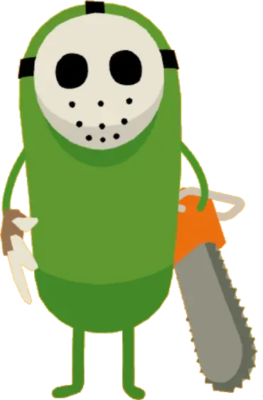 Favourite solo dancer (i consider clod a solo dancer) | Fandom