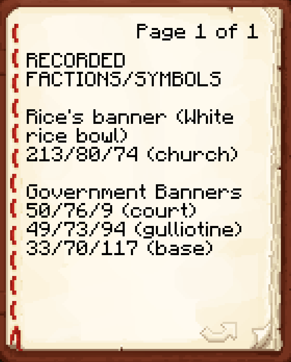 Official banners so far! | Fandom