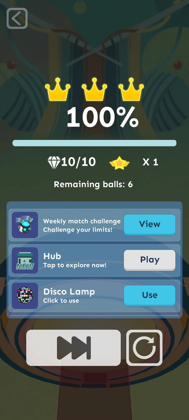 Touch the spindle, touch as I say~~~🔮🔮🔮🪡🪡🪡 | Fandom