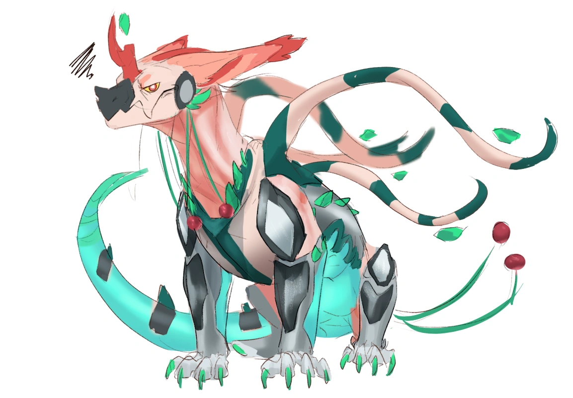 I shaved viri | Fandom