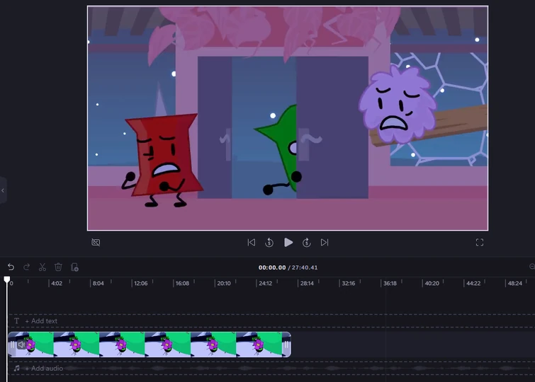 operation: yt to mp4 worked | Fandom