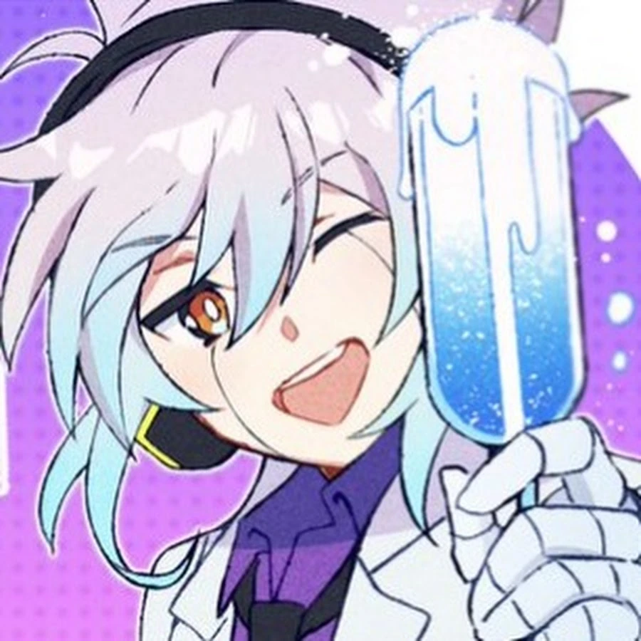 Cy Yu/Kaggy | Fandom