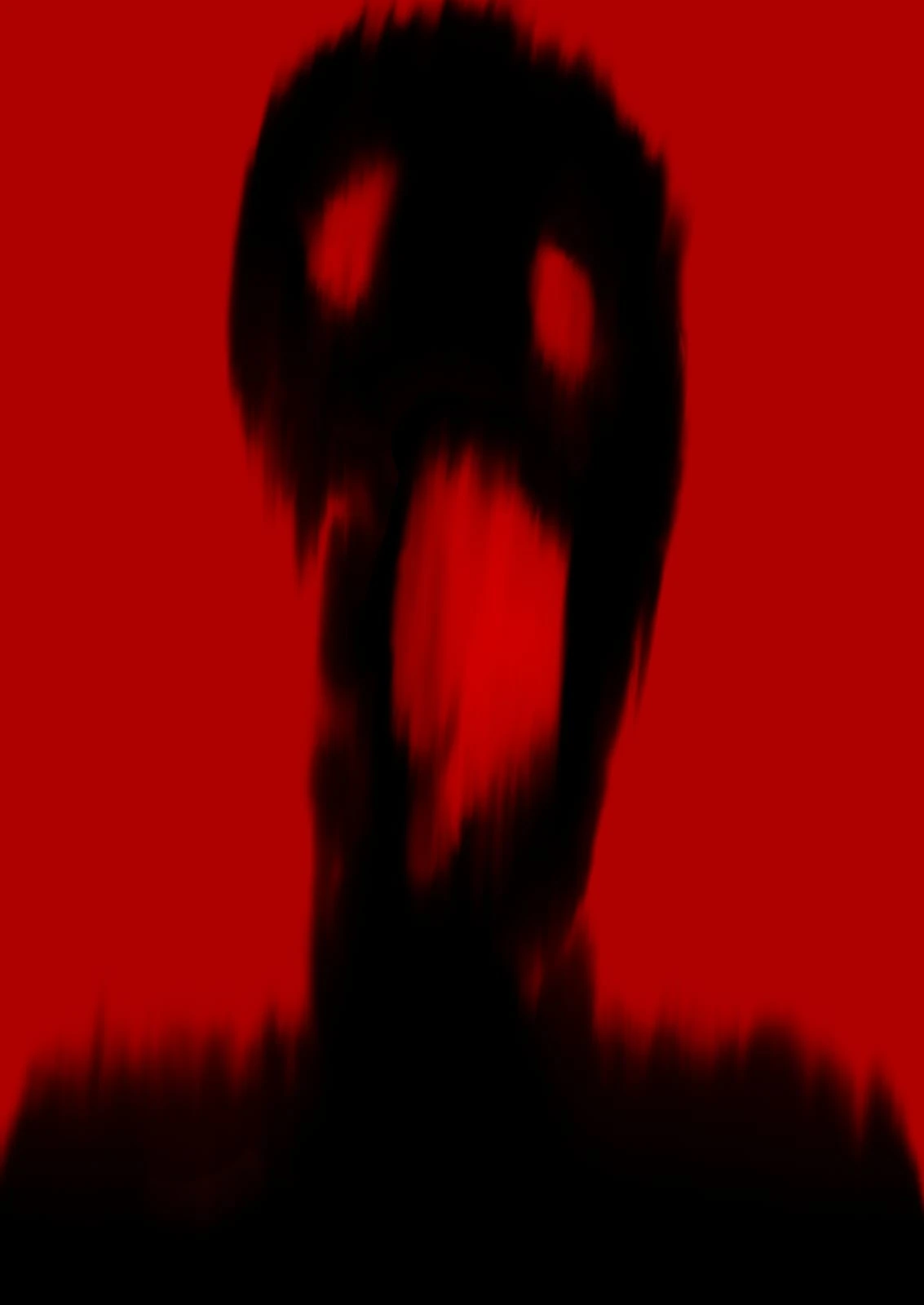 Creature thingy idk | Fandom