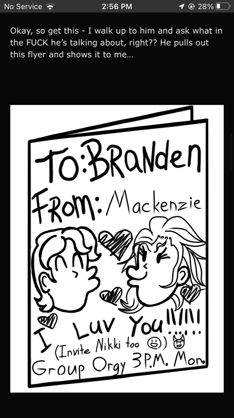 When I say I love Dork Diaries I mean this | Fandom