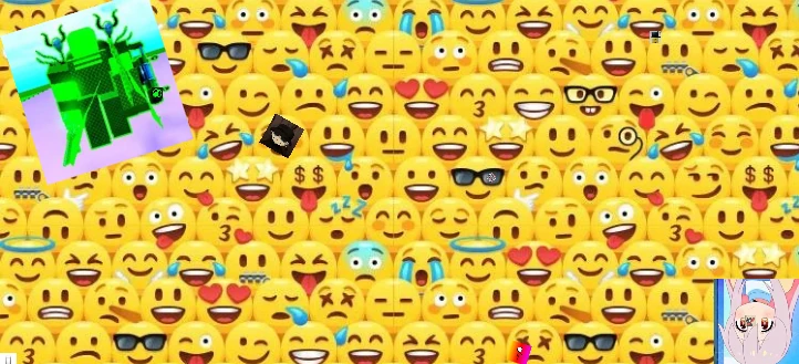 Find The TTD Wikians(new idea) | Fandom