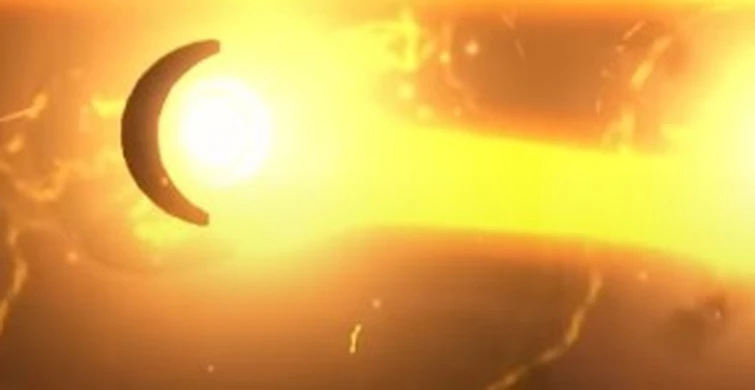 All of the "Destructor Astro Toilet" abilities | Fandom