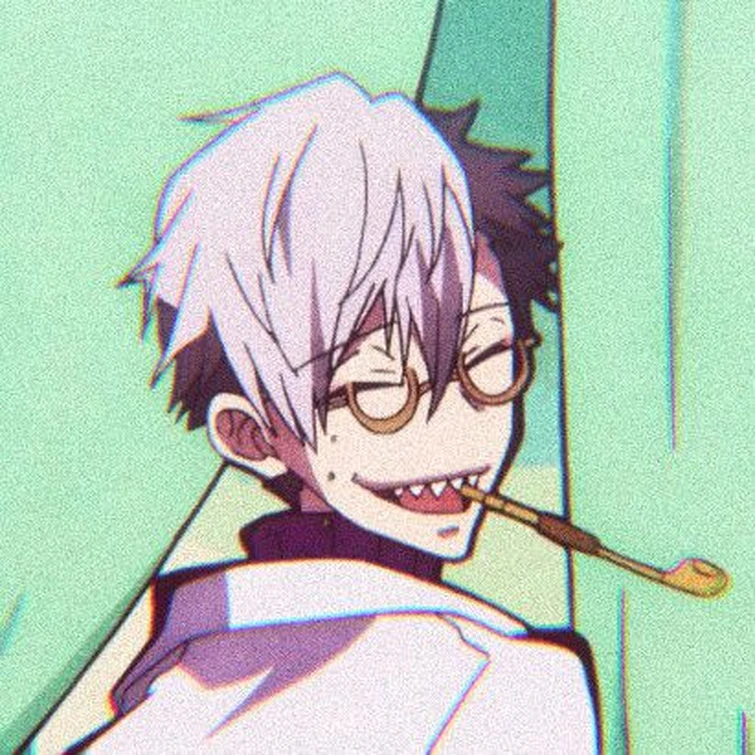 Discuss Everything About Jibaku Shounen Hanako-kun Wiki | Fandom
