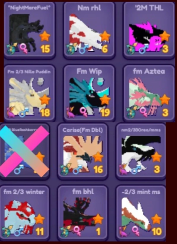 Inv auct^^!(pls read) | Fandom