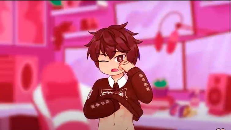 My favorite Levi sprite | Fandom