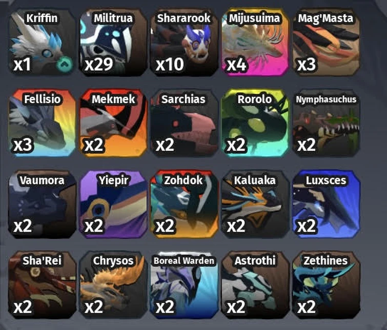 TRADING / BUYING POST!!! | Fandom