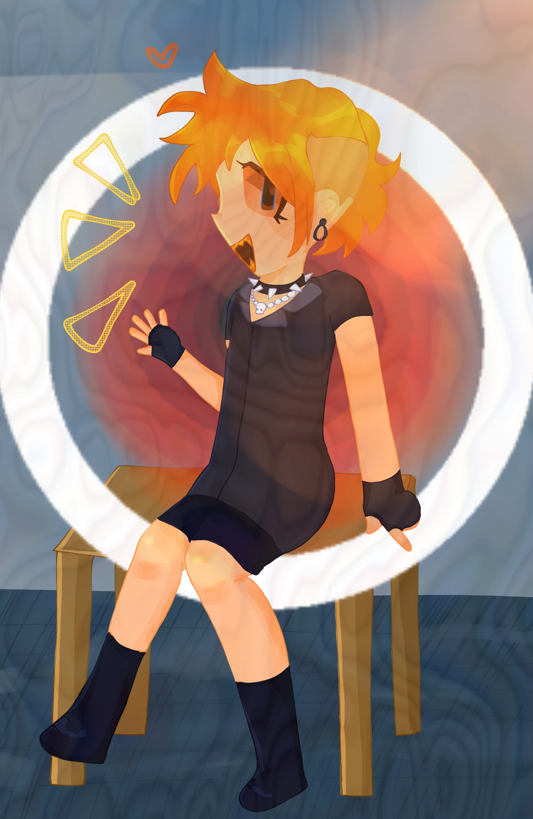 A-258 design!! | Fandom