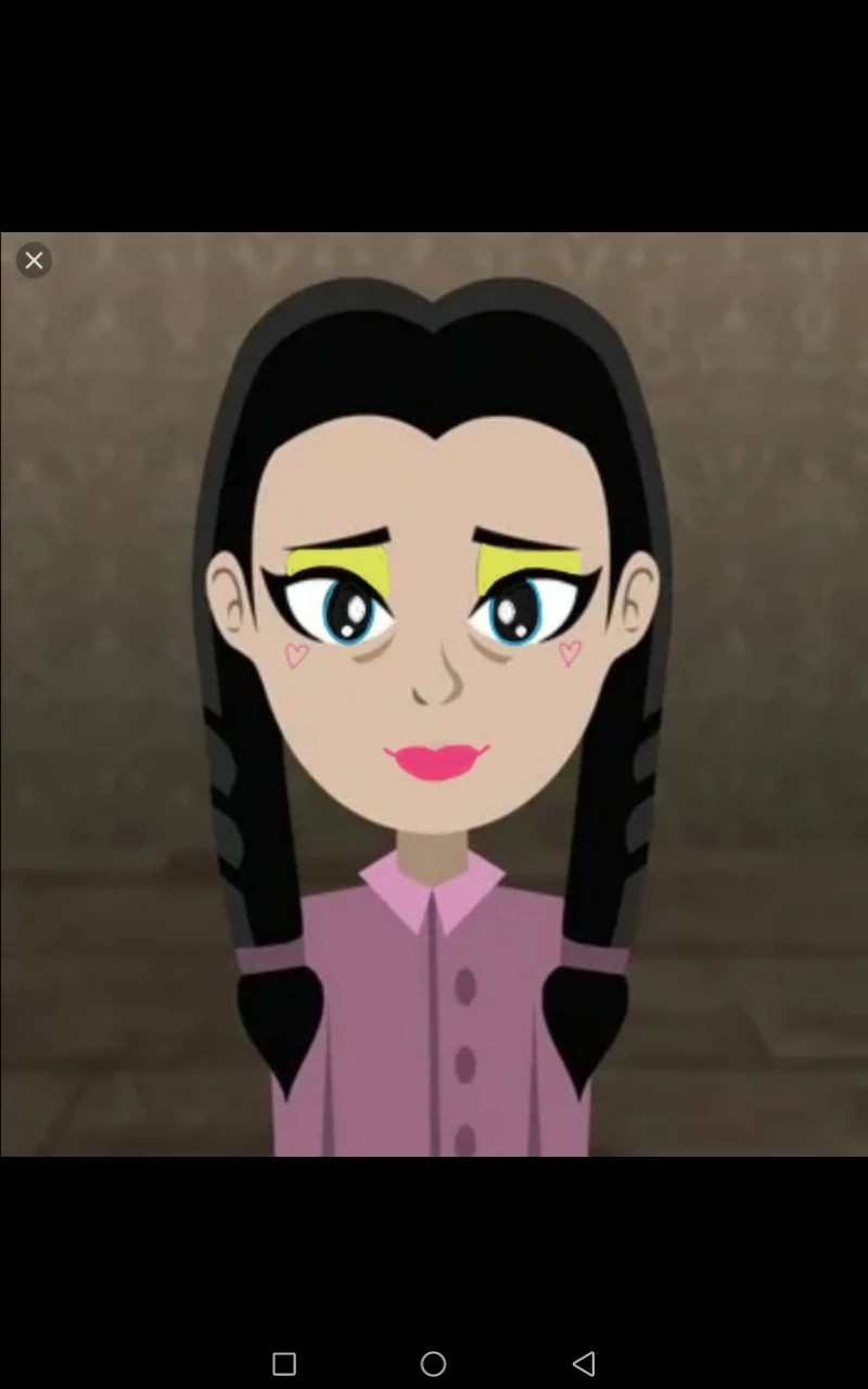 Dee's glow up | Fandom