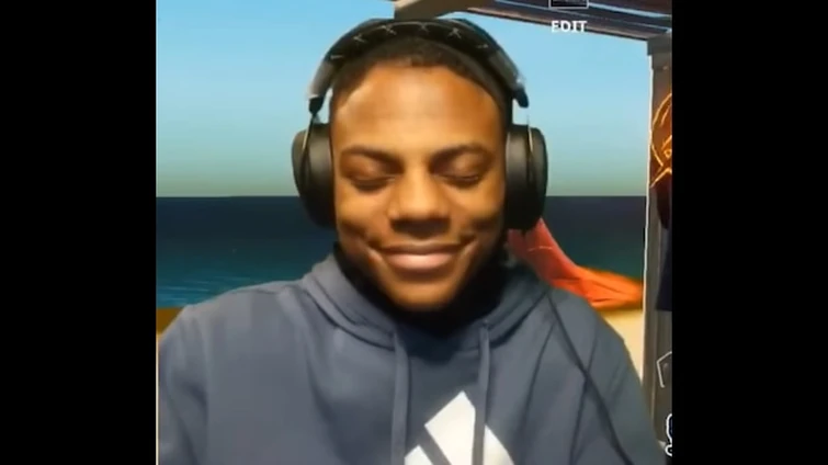 what would you do to nerf two time | Fandom