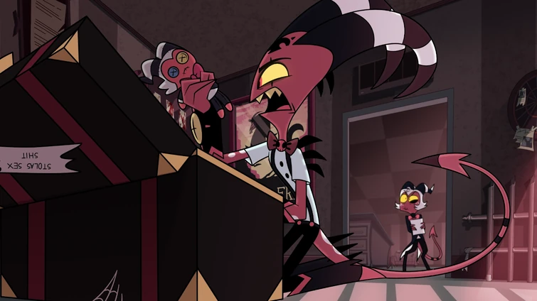 random screenshots :) | Fandom