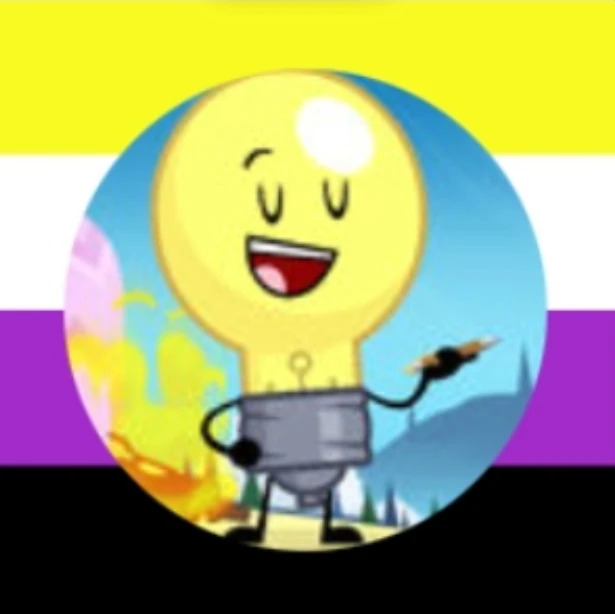 *Dances in new pfp* | Fandom