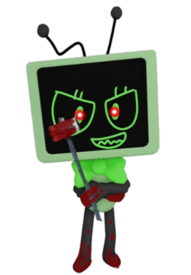 Discuss Everything About Dandy's World Wiki | Fandom