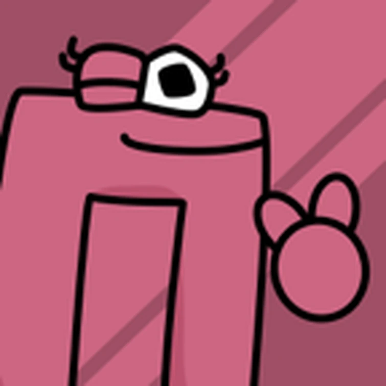 All RALR Icons | Fandom