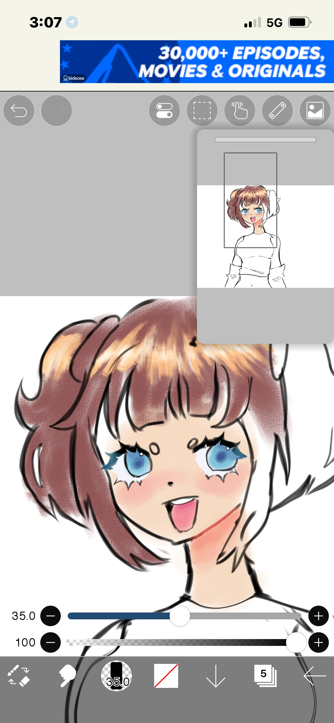 gyatts am i cooking | Fandom