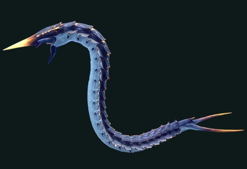 Discuss Everything About Subnautica Wiki | Fandom