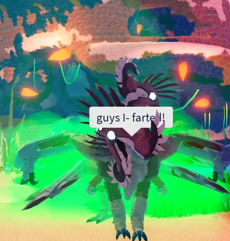 Cursed images | Fandom