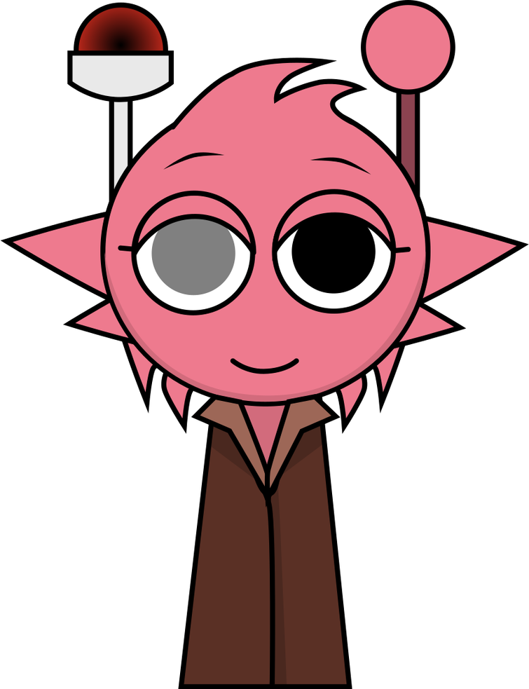 seavont but 2p | Fandom