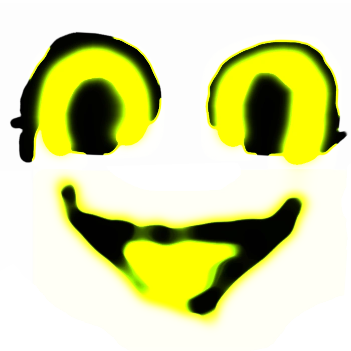 T entities (fanmade) | Fandom