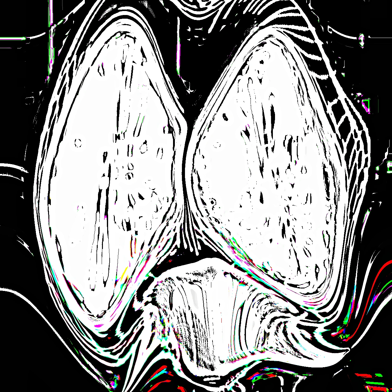 Phase 14000 replacement | Fandom