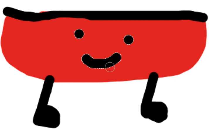 Planet fun 3/20 | Fandom