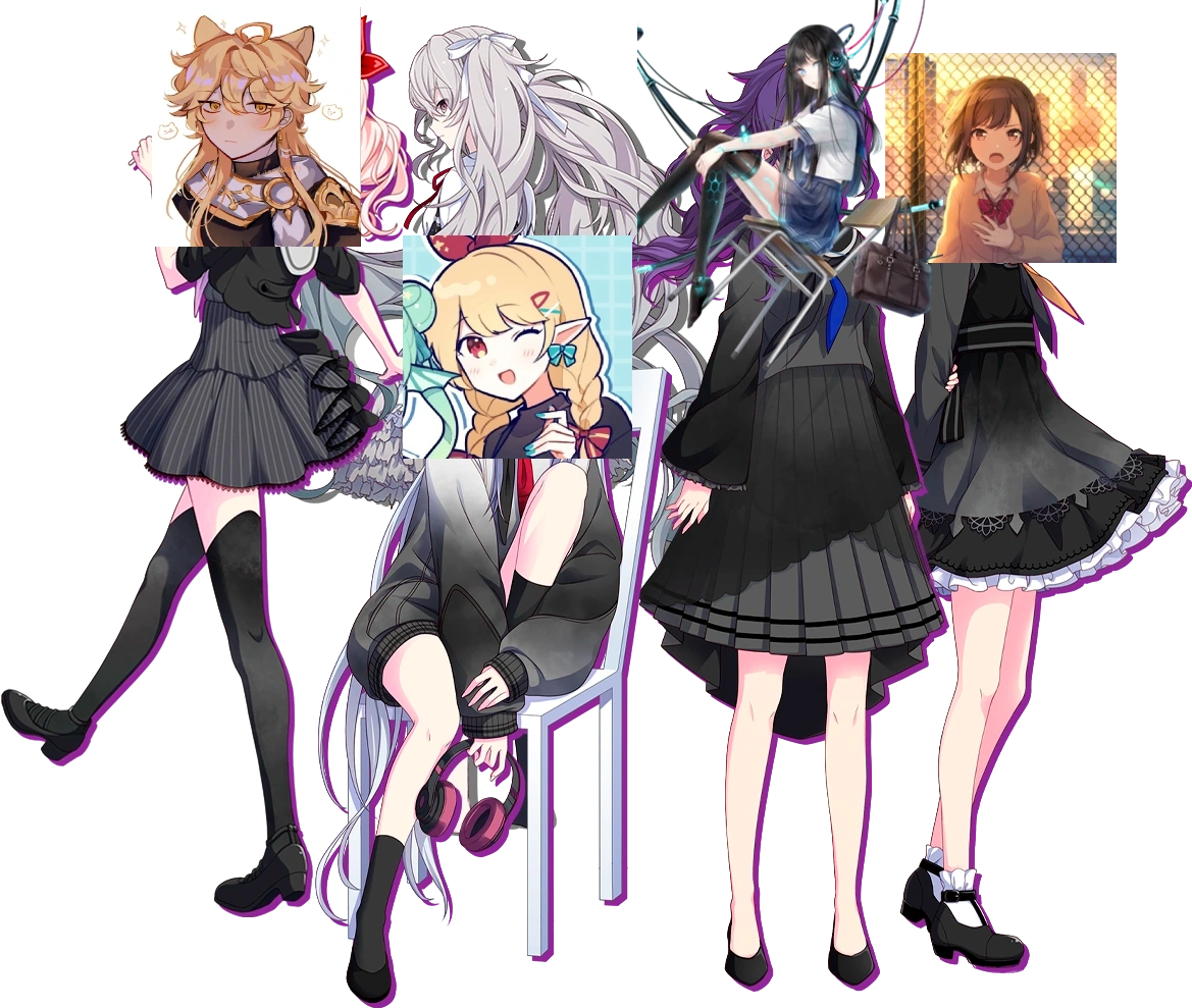 mods | Fandom