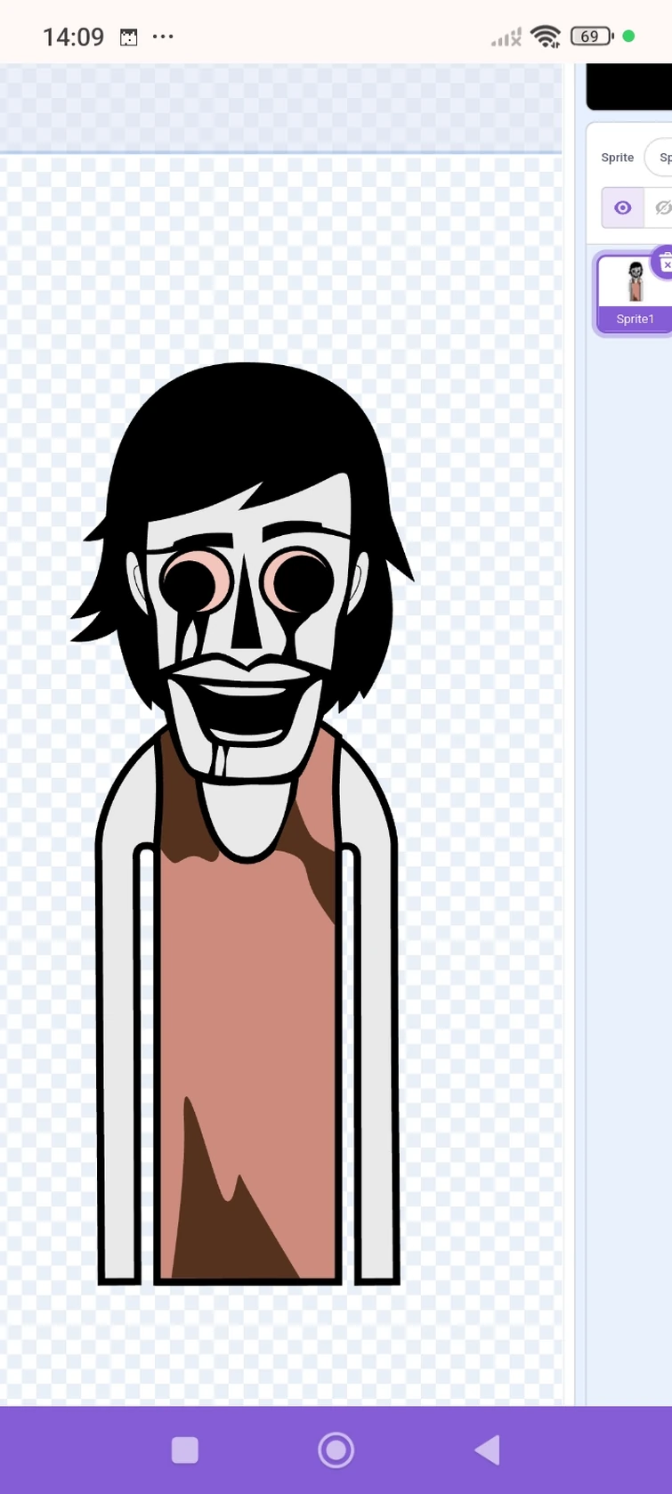 Discuss Everything About Incredibox Wiki | Fandom