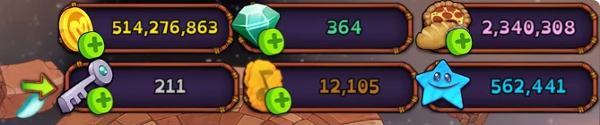 ⚠️ STOP SCROLLING ⚠️ | Fandom