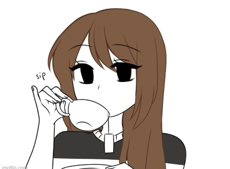 GIB ME RANDO FEATURES TO DESIGN A CREATURES | Fandom