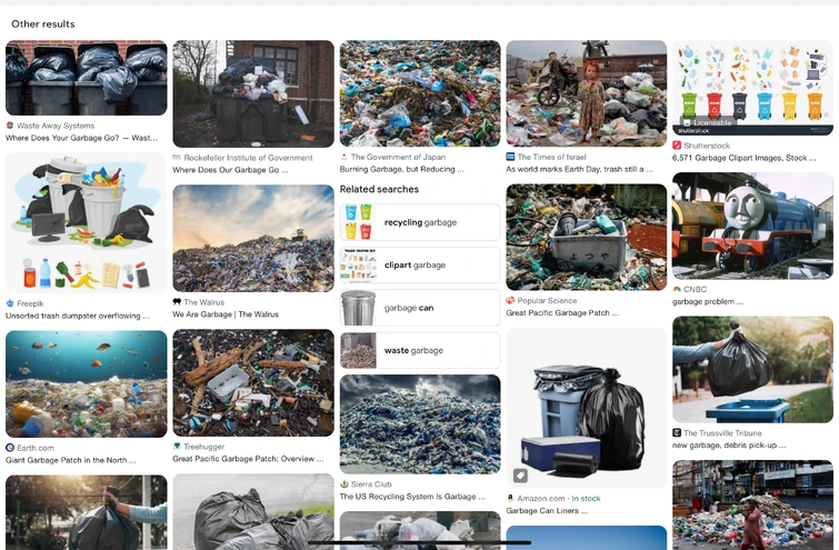 This is def true | Fandom