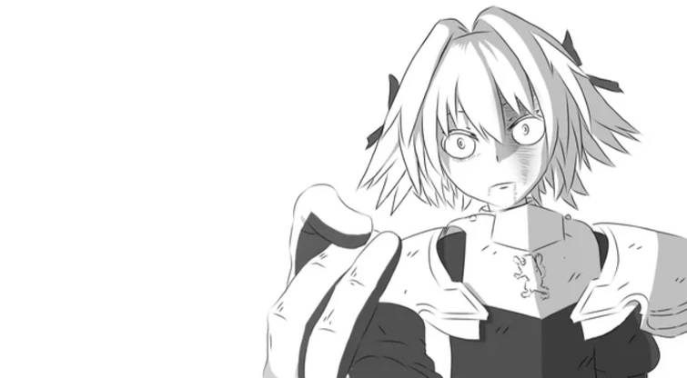 After having some arguments with ppl on this wiki | Fandom