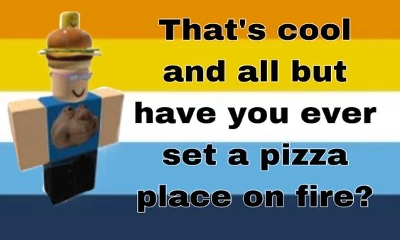 Good morning bfdi wiki🐝 | Fandom