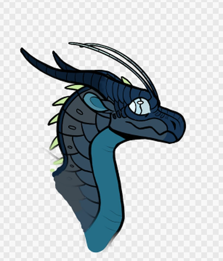 Getting rid of a few ocs since, im not really crazy about wof anymore ...