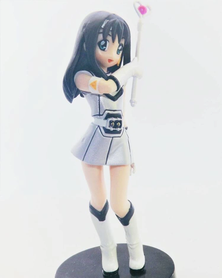 White turbo ranger is adorable | Fandom