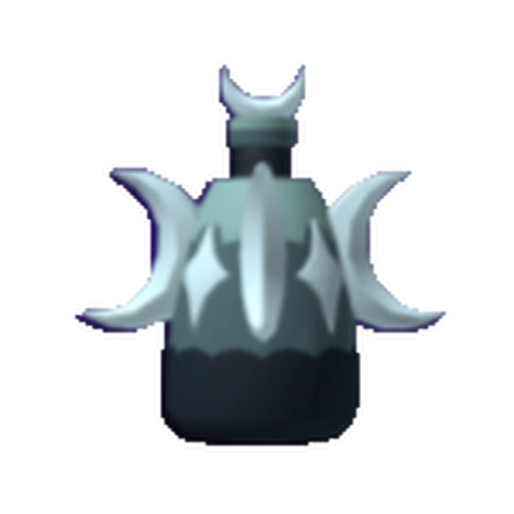 Selling a Moonlight Theme Potion | Fandom