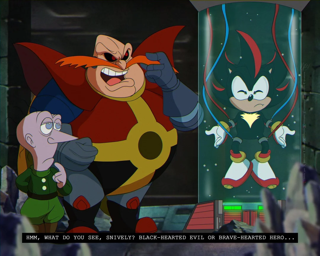 Satam Season 9 is fire! | Fandom