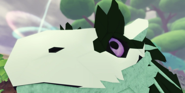 Buying FULL AURA Vulp or SHADOW TRAIT vulp! | Fandom